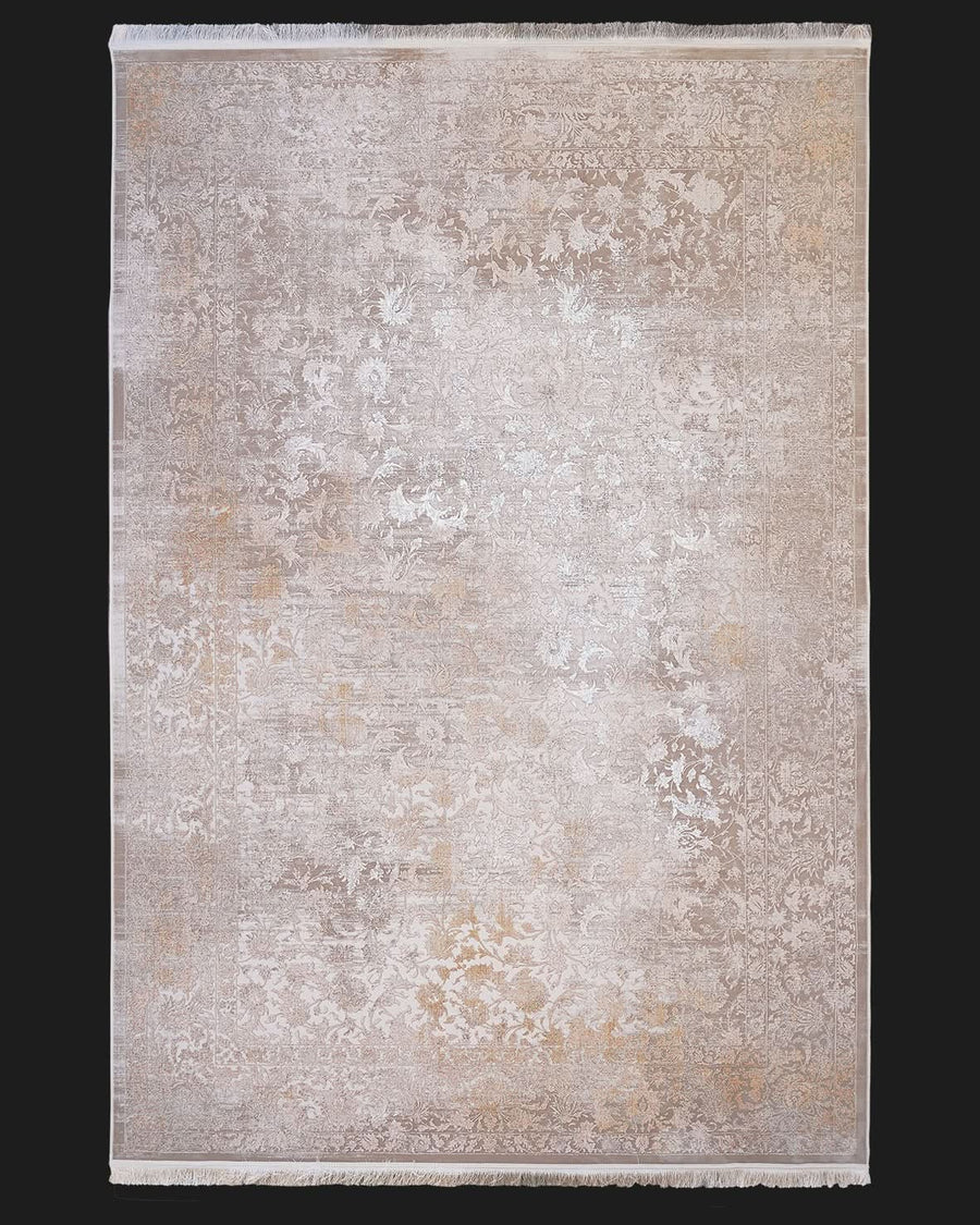 Carpets Collection | Modern, Classic & Design-Led Rugs | BeUNIQ – beUNIQ